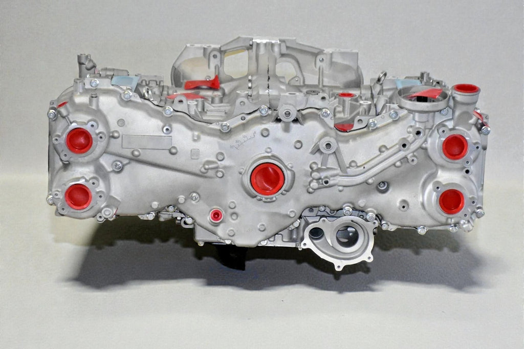 20 Scion FRS Engine 2.0L FA20 | New | 6-Month Warranty – Houston Engine ...